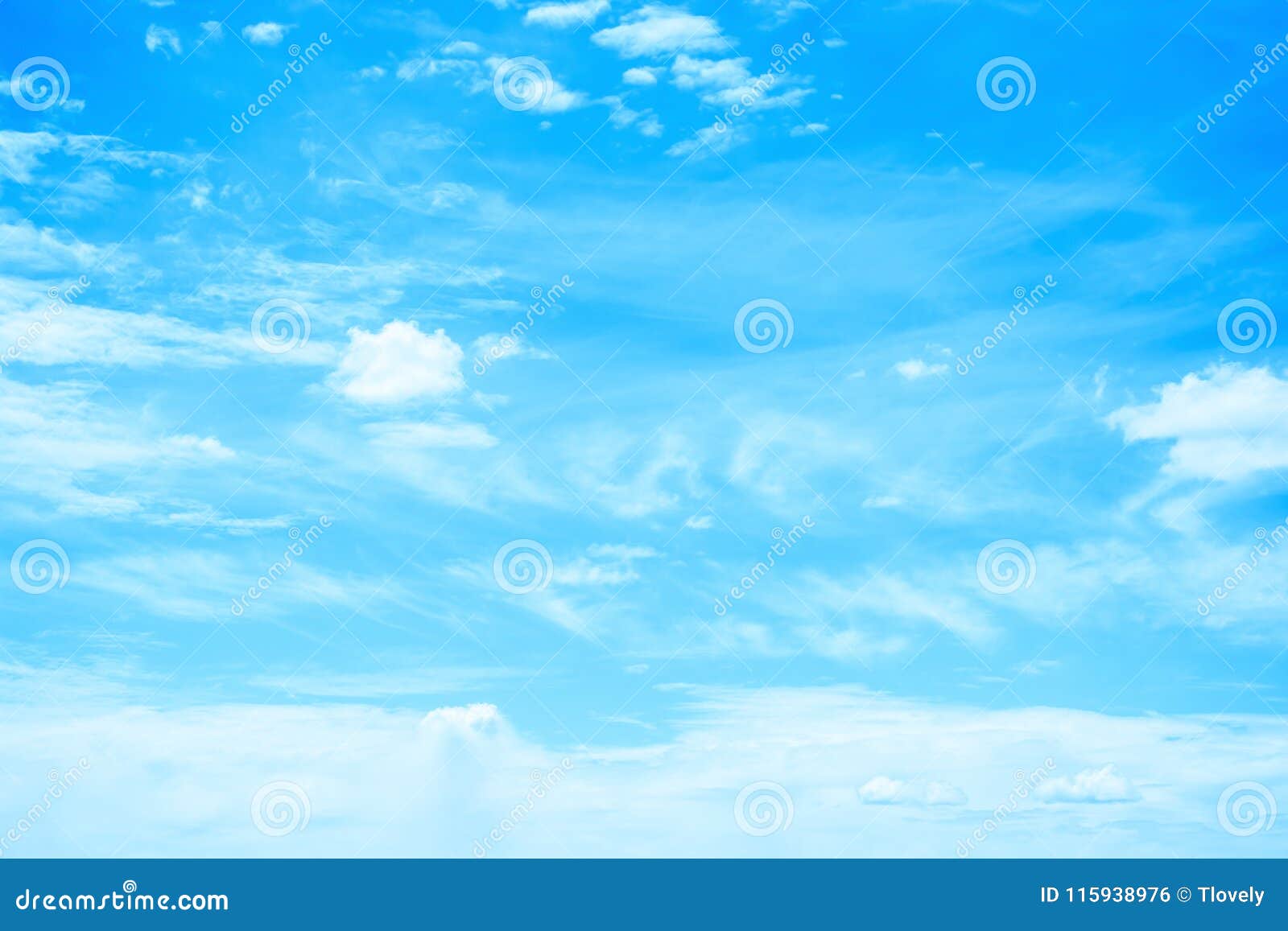 Sky and Clouds.edit Temp and Split Toning Stock Photo - Image of ...