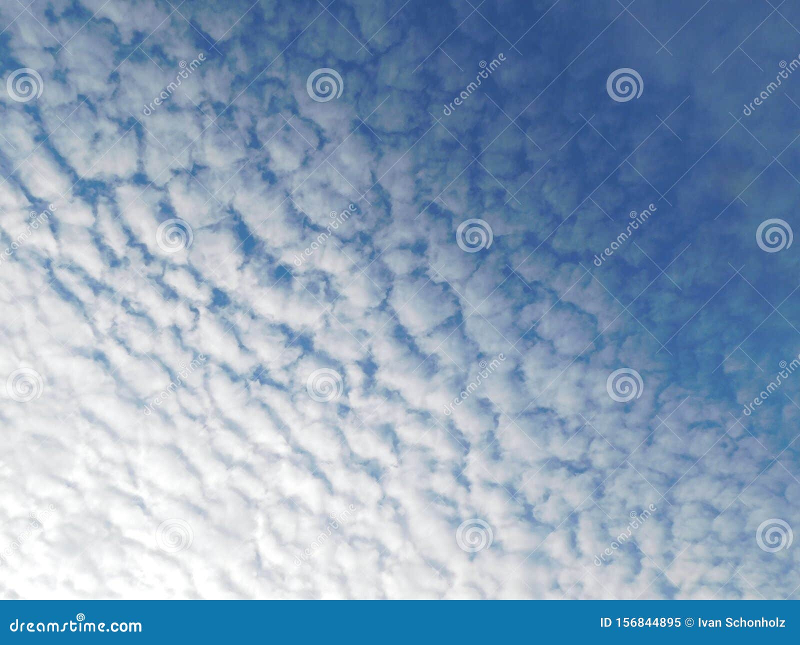 Sky & clouds fade out stock image. Image of fresh - 156844895
