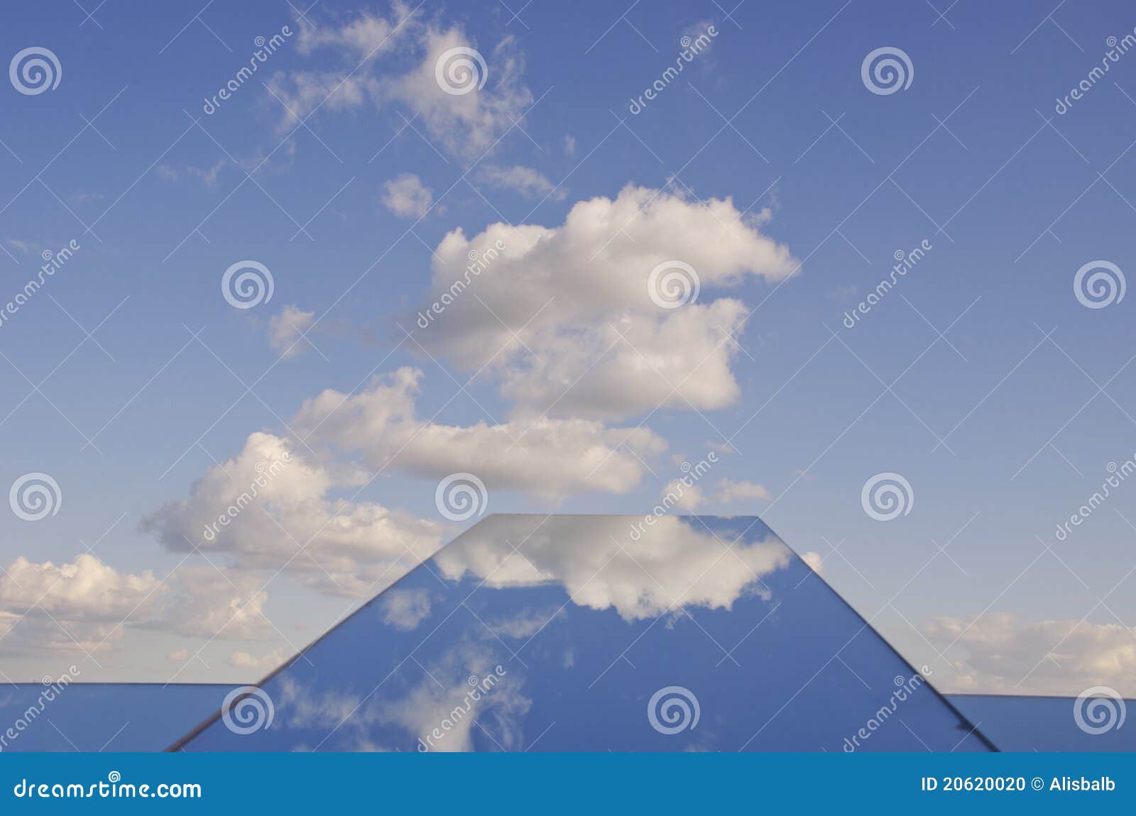 2,813 Sky Mirrors Stock Photos - Free & Royalty-Free Stock Photos from ...