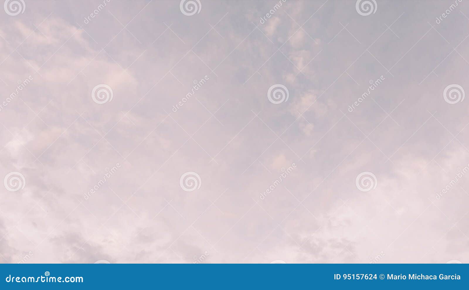 Sky with clouds stock photo. Image of cloud, instagram - 95157624