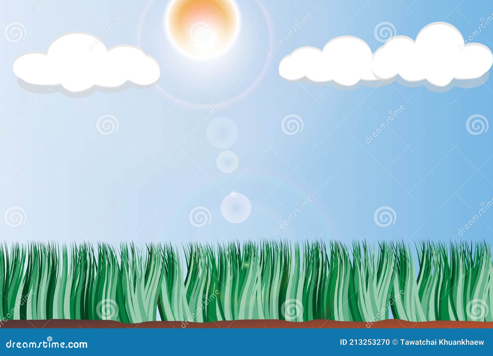 Grasslands Stock Illustrations – 637 Grasslands Stock Illustrations ...
