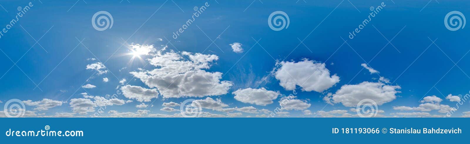 Skydome Cartoons, Illustrations & Vector Stock Images - 453 Pictures to ...