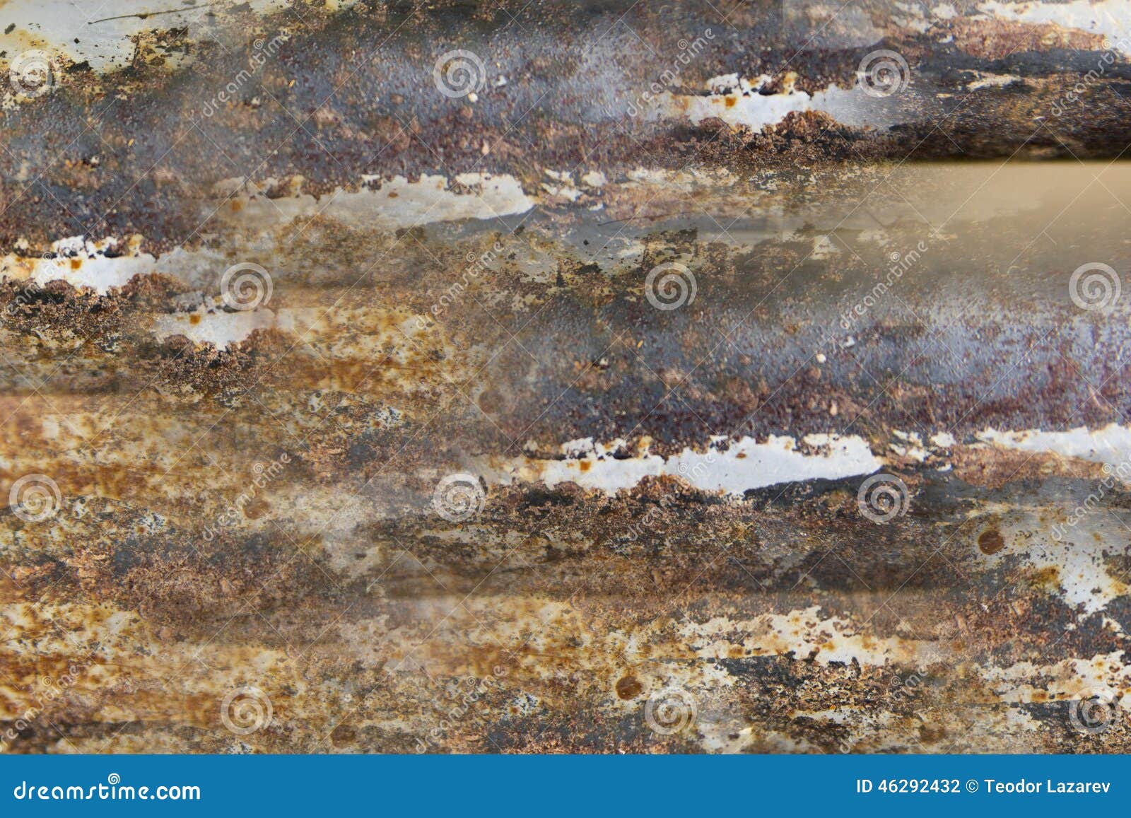 Sky colored stone texture stock photo. Image of pattern - 46292432