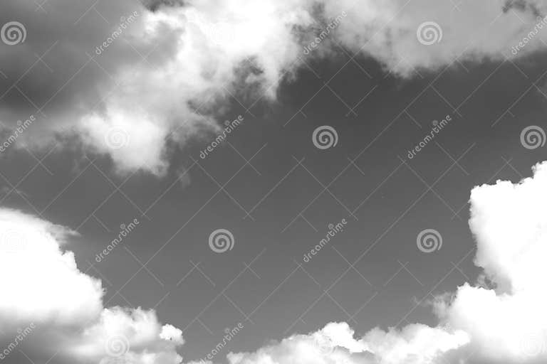 Nature background 2142 stock photo. Image of blurs, white - 319759606