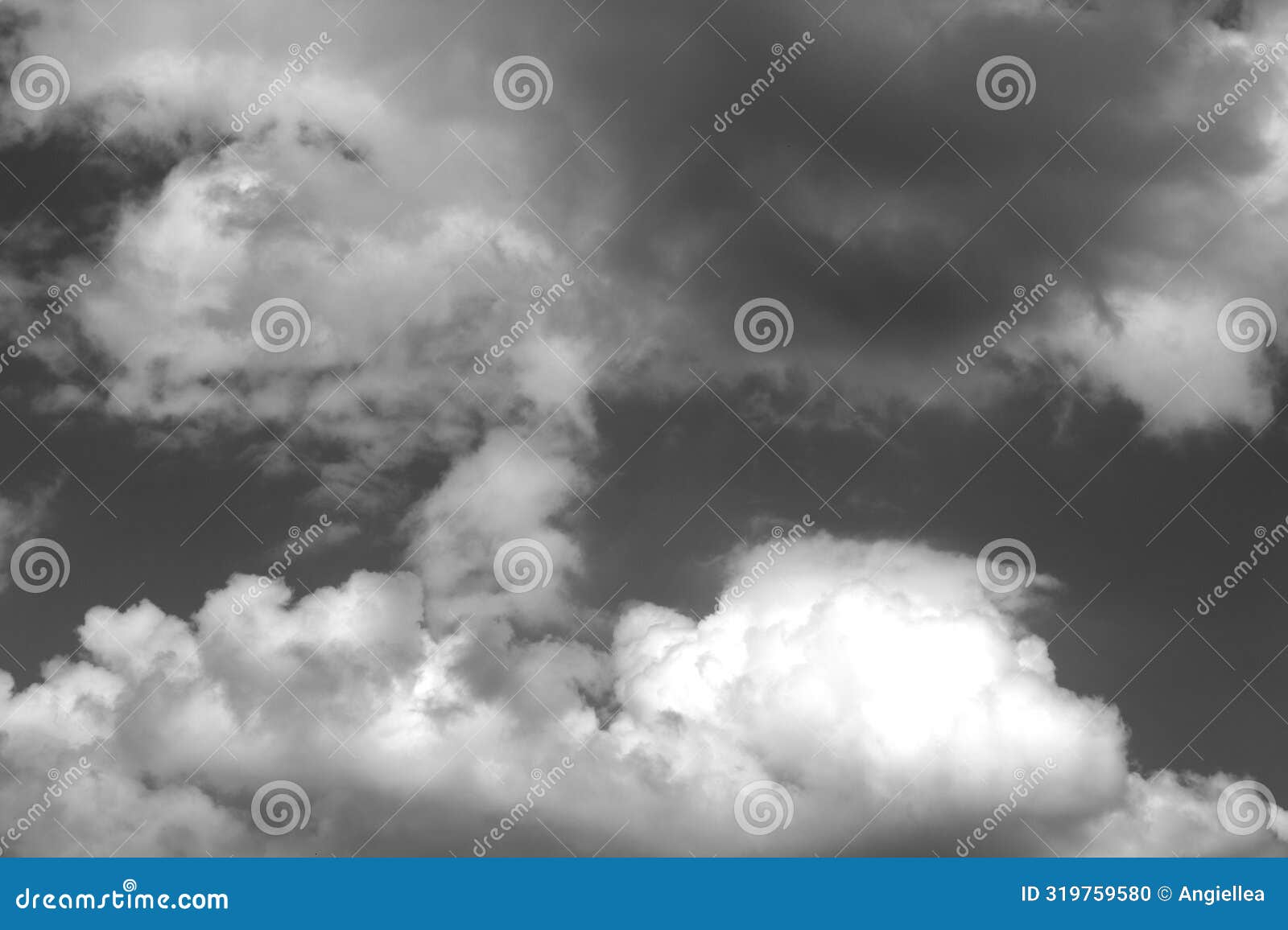 Nature background 2146 stock photo. Image of cloud, blurs - 319759580