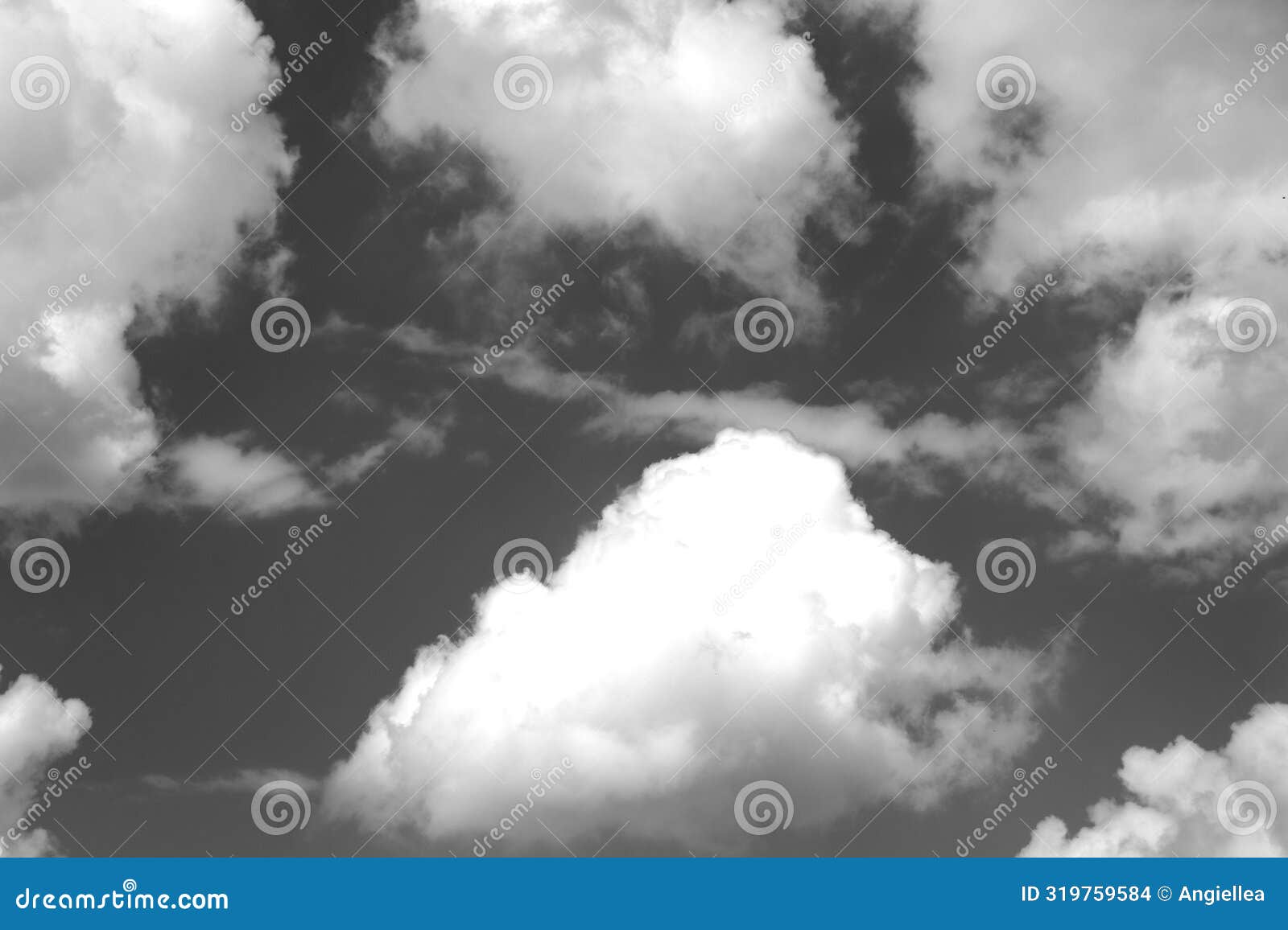 Nature background 2145 stock photo. Image of blurs, morning - 319759584