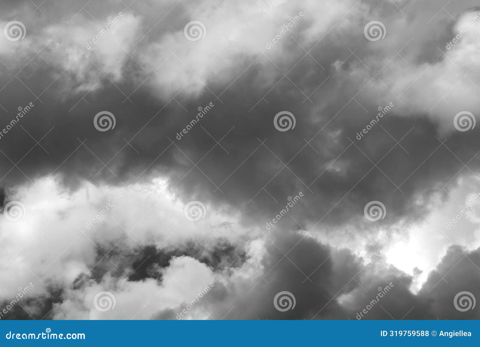 Nature background 2144 stock photo. Image of photograph - 319759588