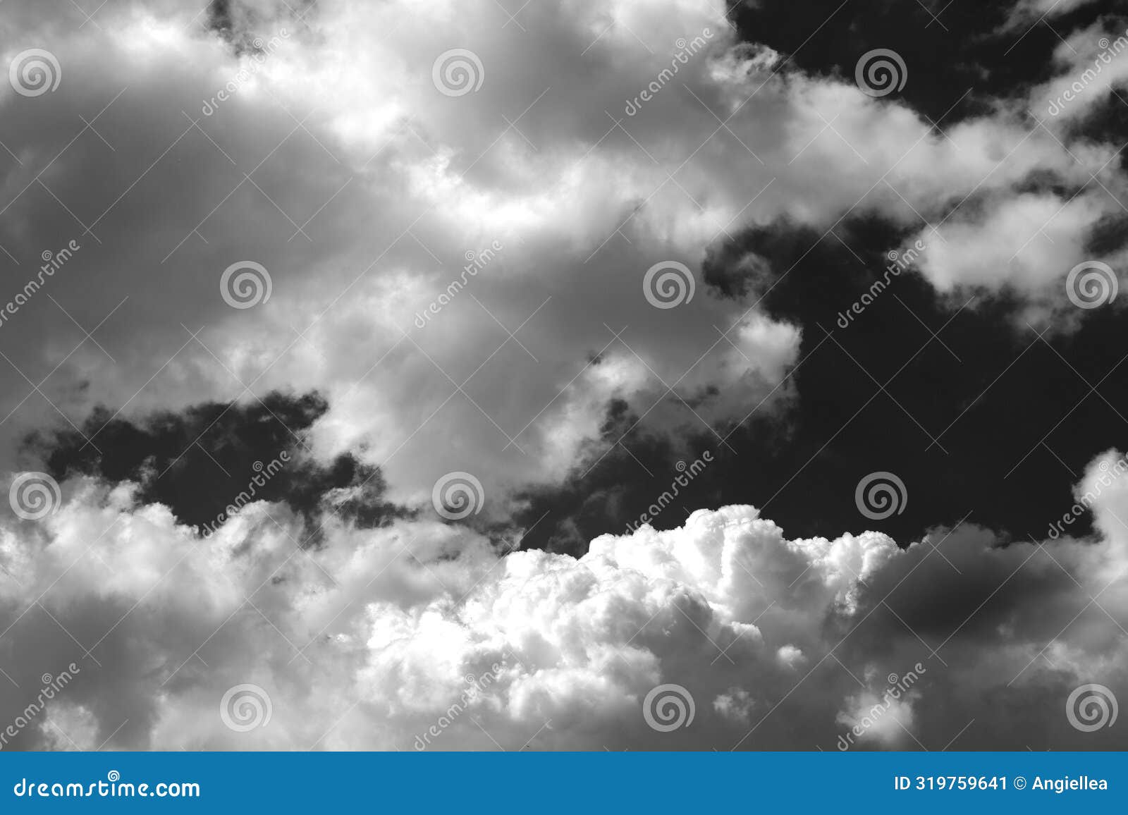 Nature background 2137 stock image. Image of texture - 319759641