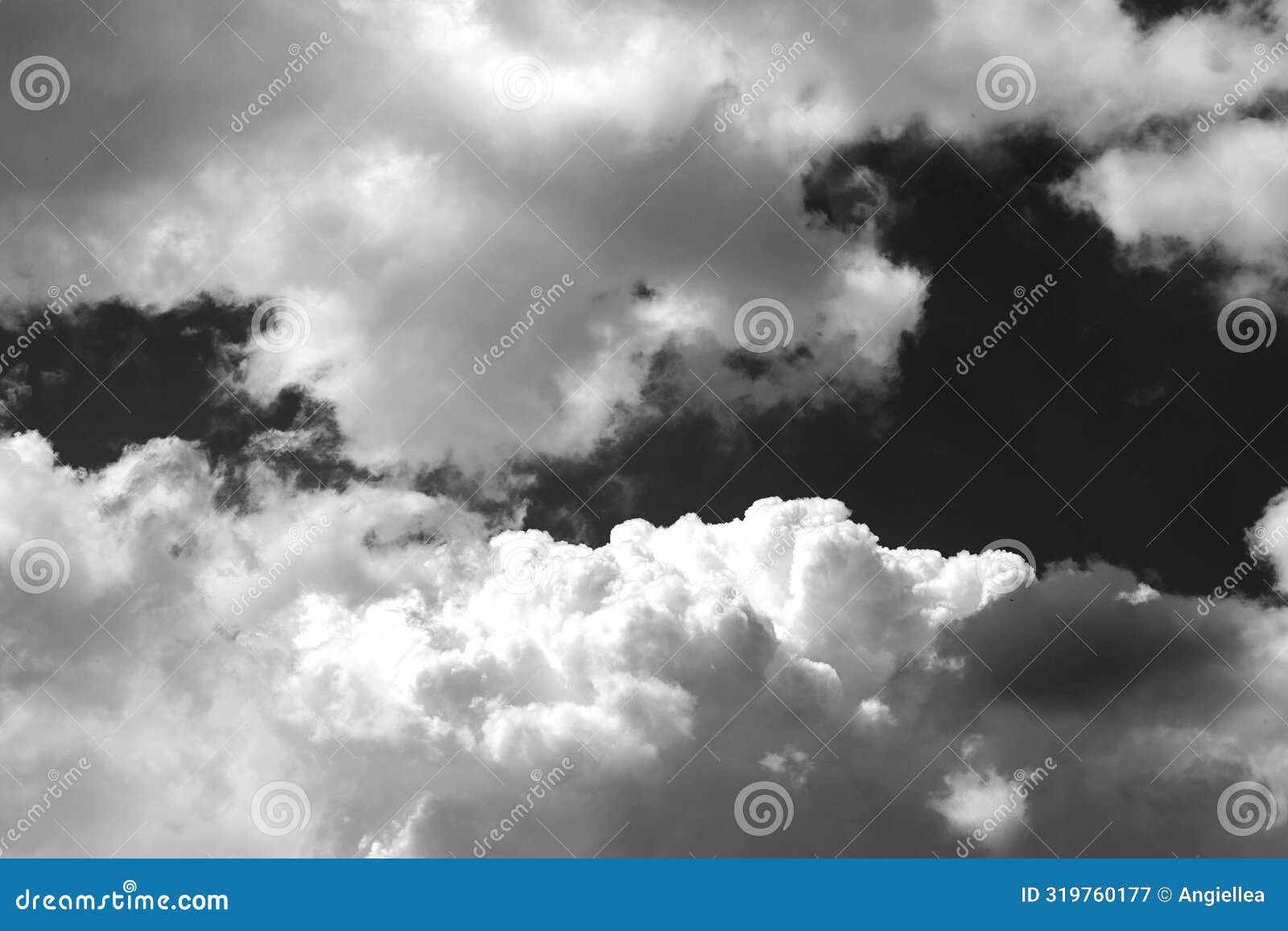 Nature background 2175 stock image. Image of morning - 319760177