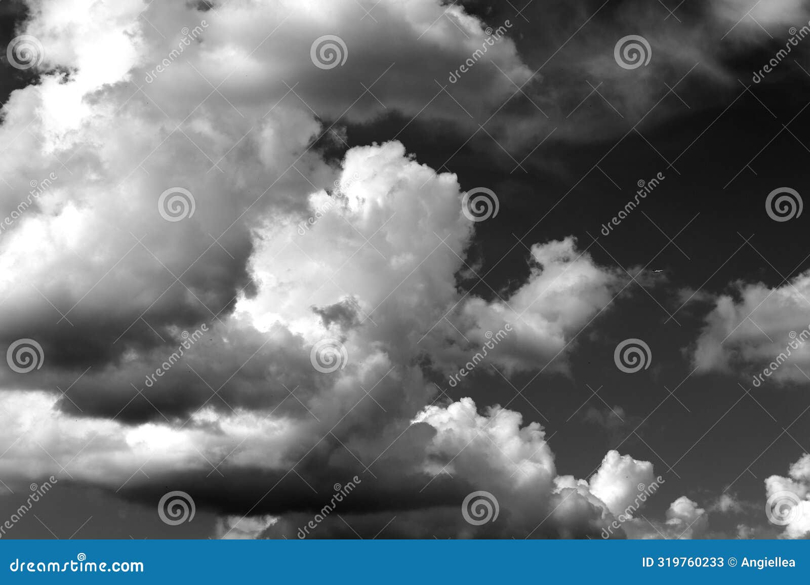 Nature background 2168 stock image. Image of dusk, wave - 319760233