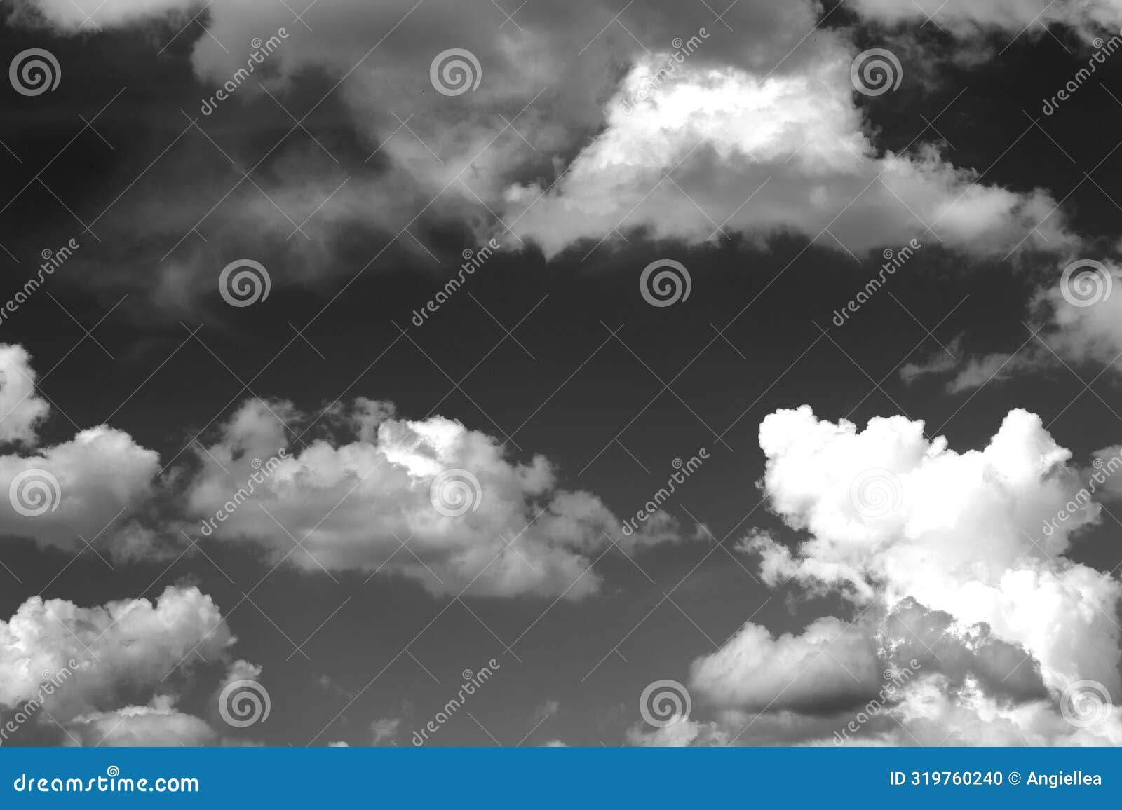 Nature background 2167 stock photo. Image of line, white - 319760240