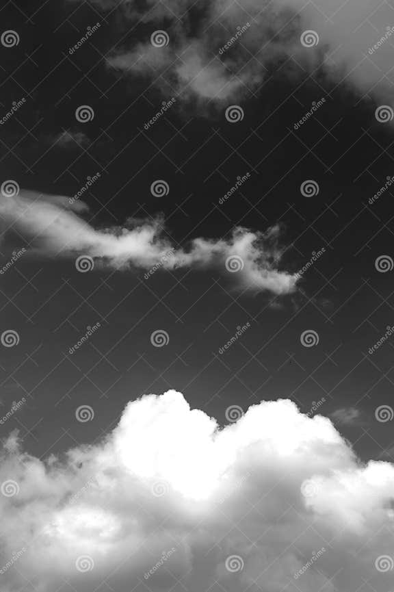 Nature background 2132 stock image. Image of backgrounds - 319759007