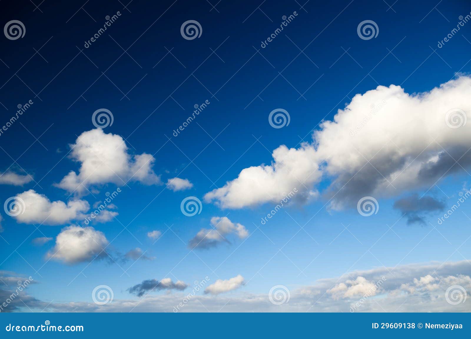 Sky daylight stock photo. Image of open, wallpaper, orange - 29609138