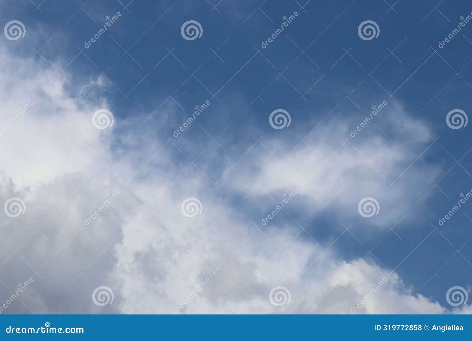 Nature background 2383 stock photo. Image of horizon - 319772858