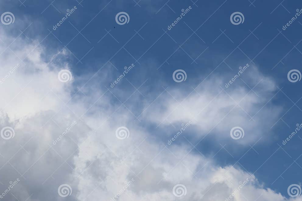 Nature background 2383 stock photo. Image of horizon - 319772858