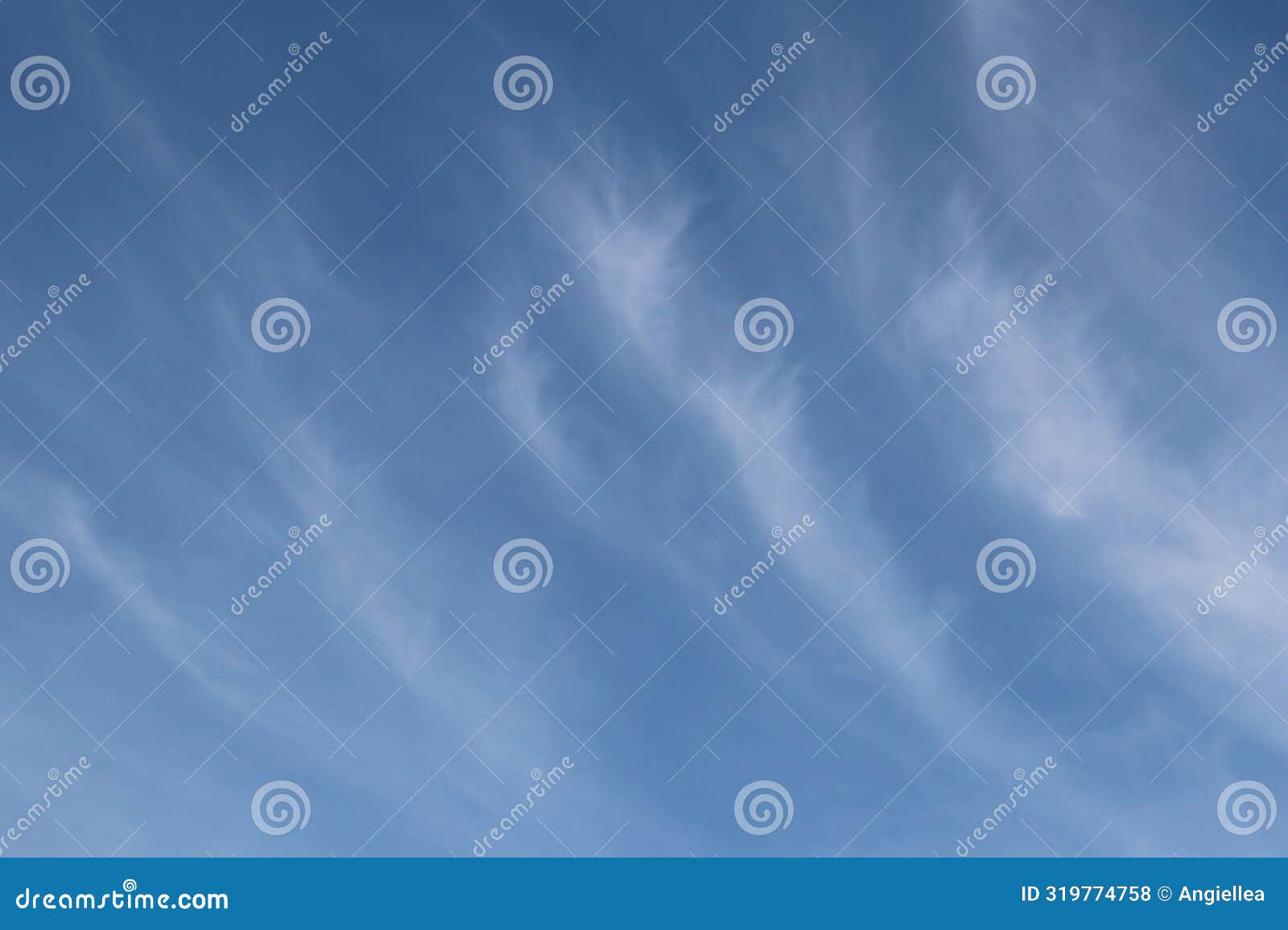 Nature background 2388 stock photo. Image of abstract - 319774758