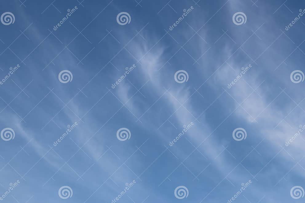 Nature background 2388 stock photo. Image of abstract - 319774758