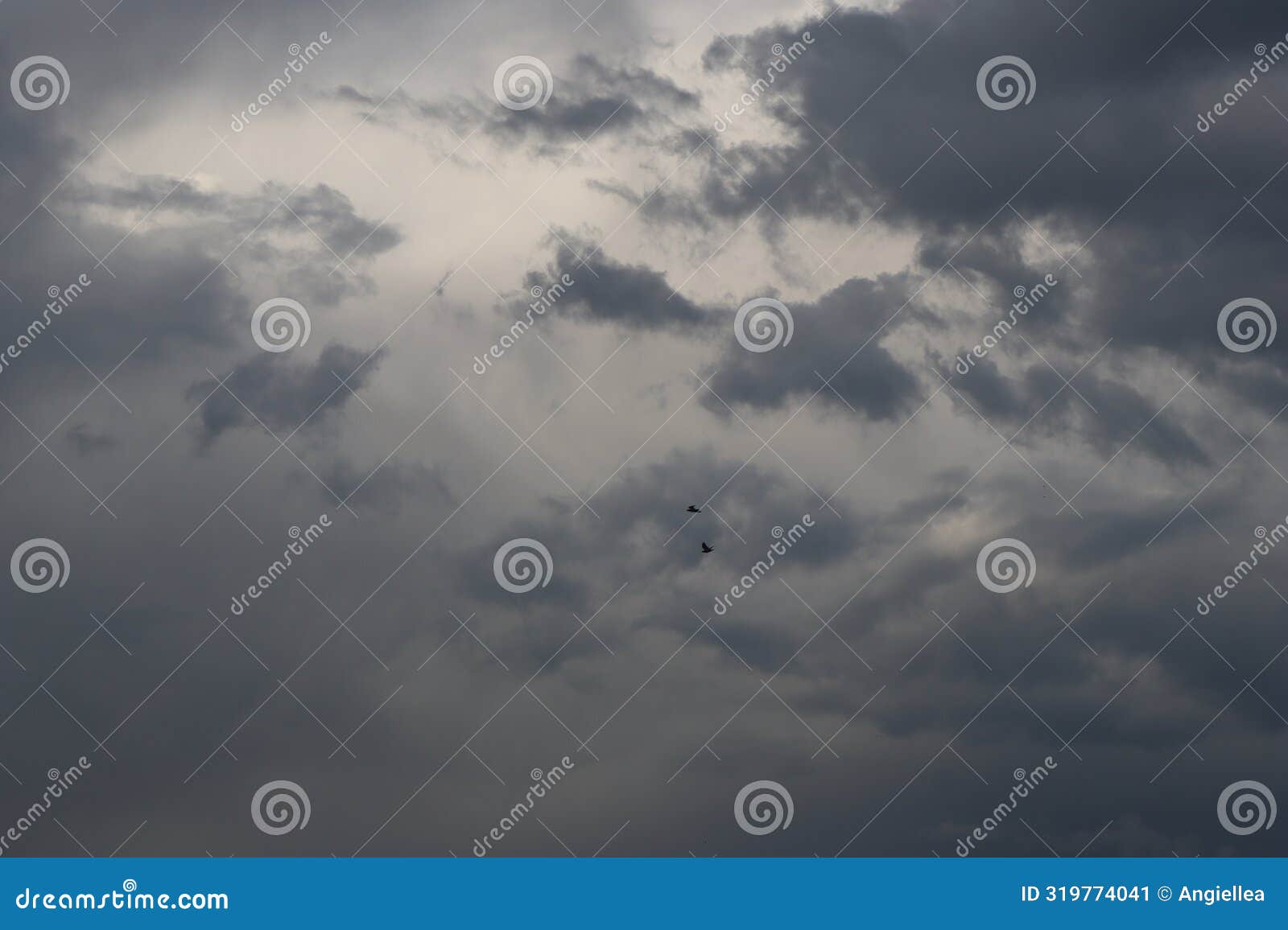 Nature background 2416 stock image. Image of diffused - 319774041