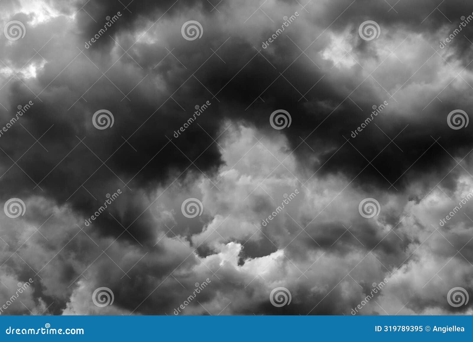 Nature background 2605 stock image. Image of space, sunlight - 319789395