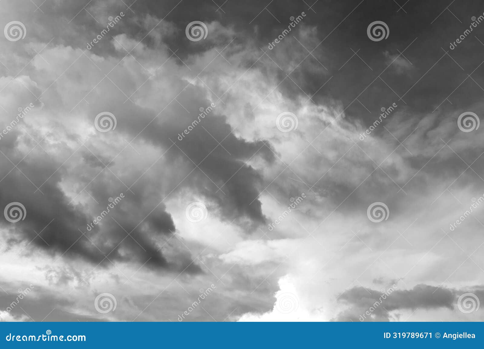 Nature background 2595 stock image. Image of beautiful - 319789671