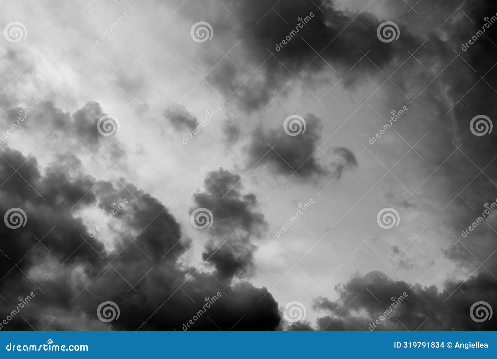 Nature background 2591 stock photo. Image of space, design - 319791834