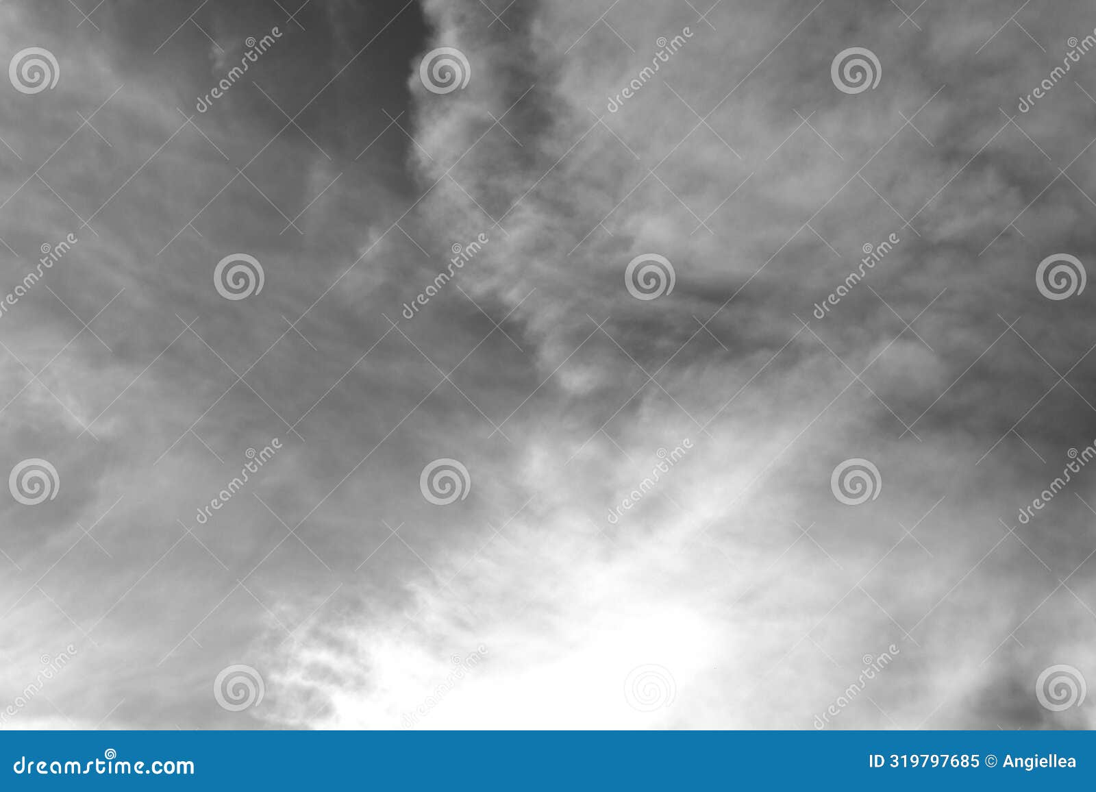 Nature background 2661 stock image. Image of clouds - 319797685