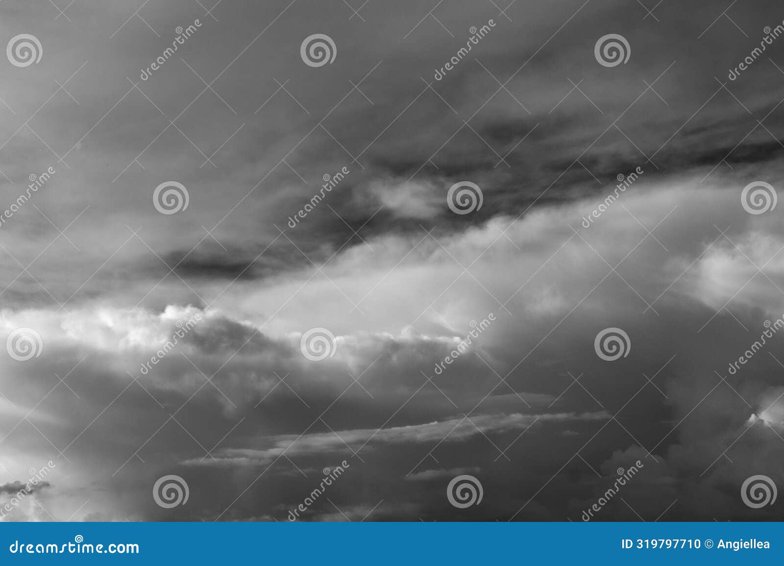 Nature background 2659 stock photo. Image of abstraction - 319797710