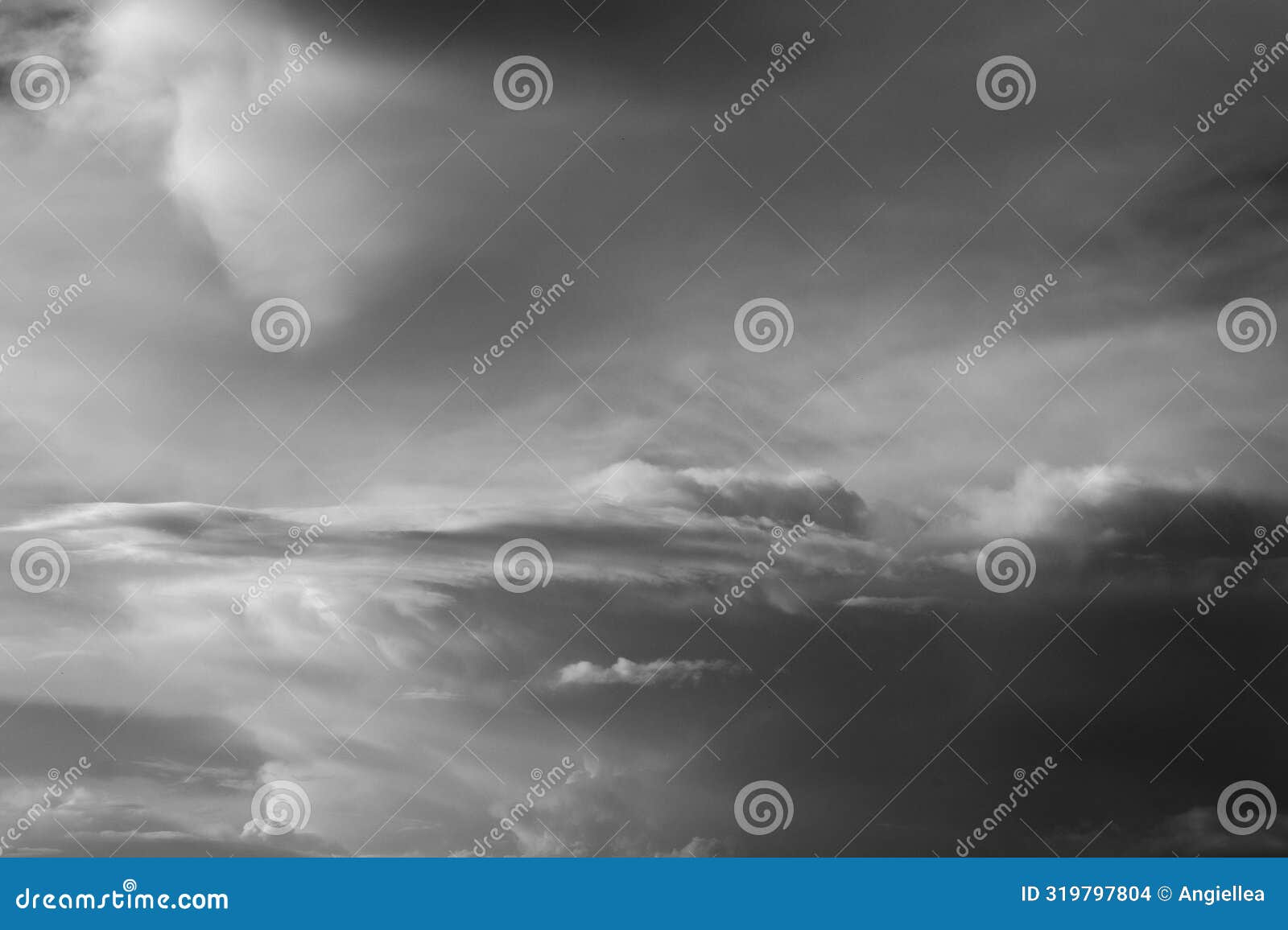 Nature background 2653 stock photo. Image of dusk, darkness - 319797804