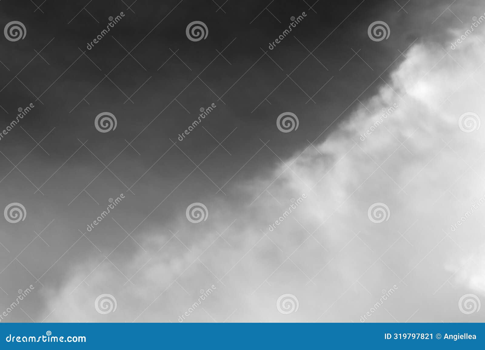 Nature background 2651 stock image. Image of black, nature - 319797821