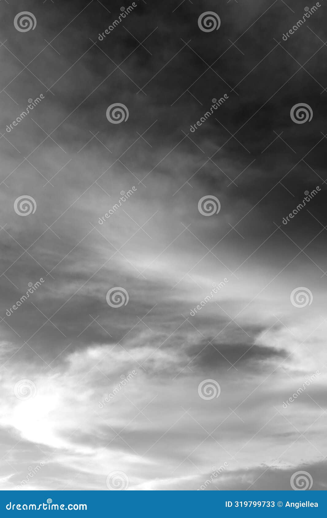 Nature background 2677 stock image. Image of light, diffuse - 319799733
