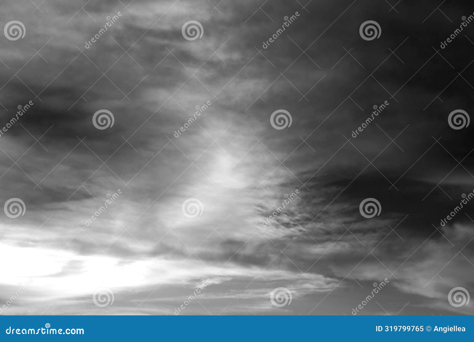 Nature background 2675 stock image. Image of wind, shapes - 319799765