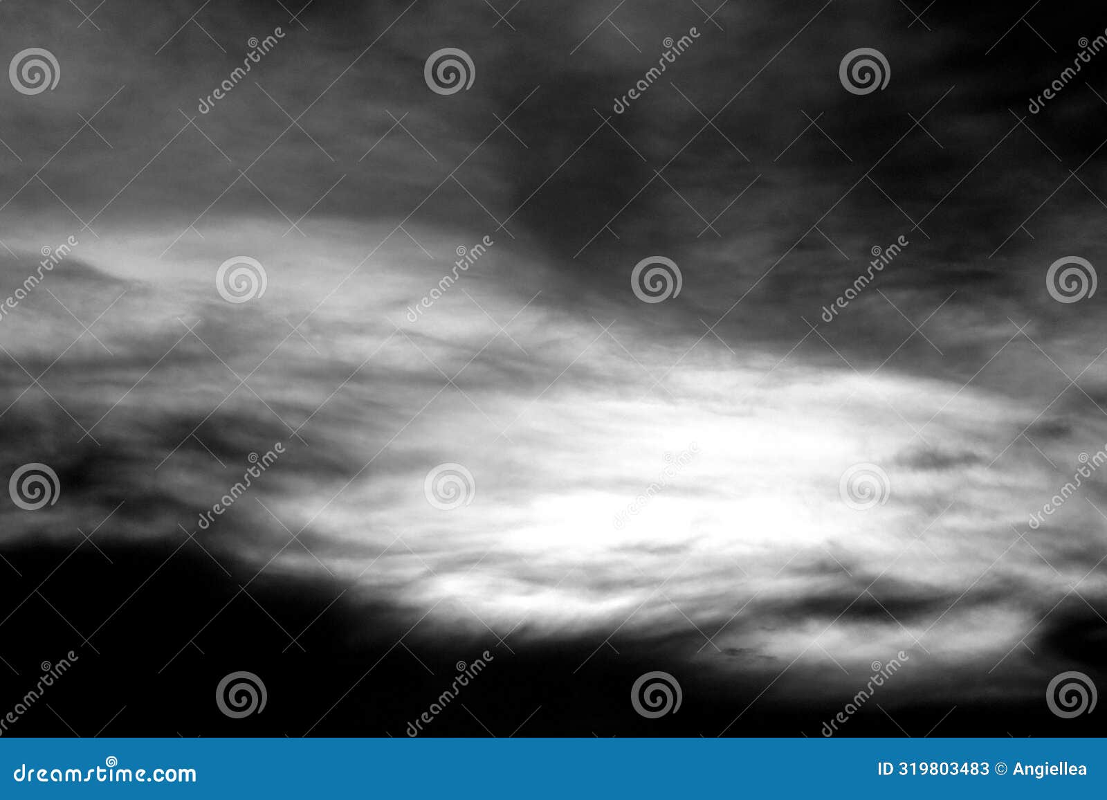 Nature background 2725 stock image. Image of texture - 319803483