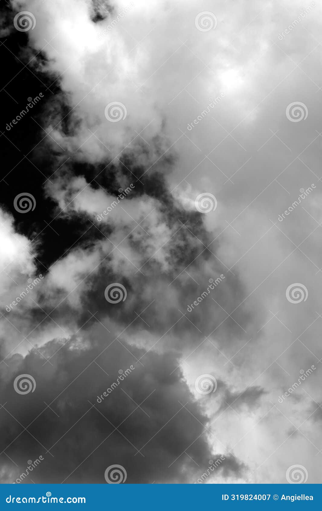 Nature background 2893 stock image. Image of monochrome - 319824007