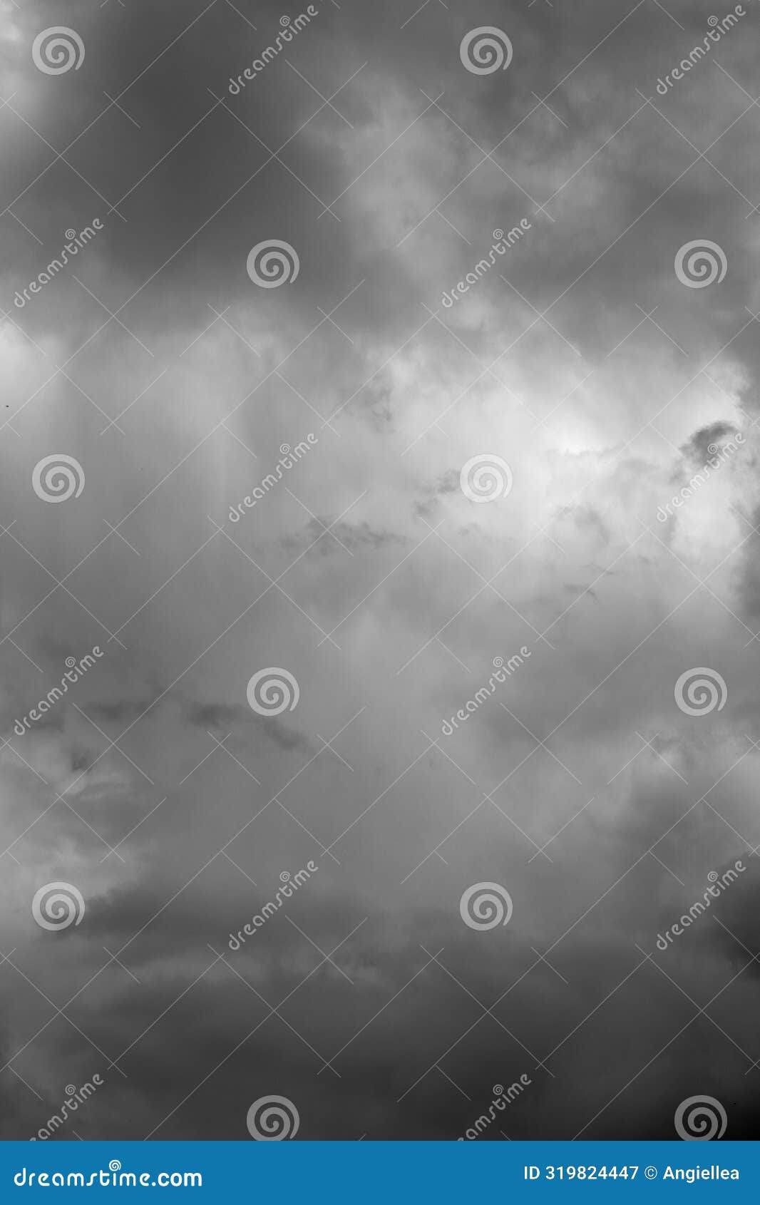 Nature background 2883 stock image. Image of horizon - 319824447
