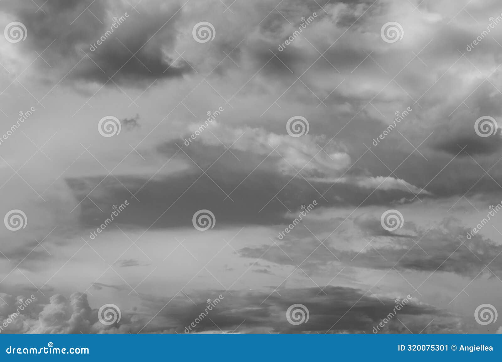 Nature background 3115 stock image. Image of shapes - 320075301