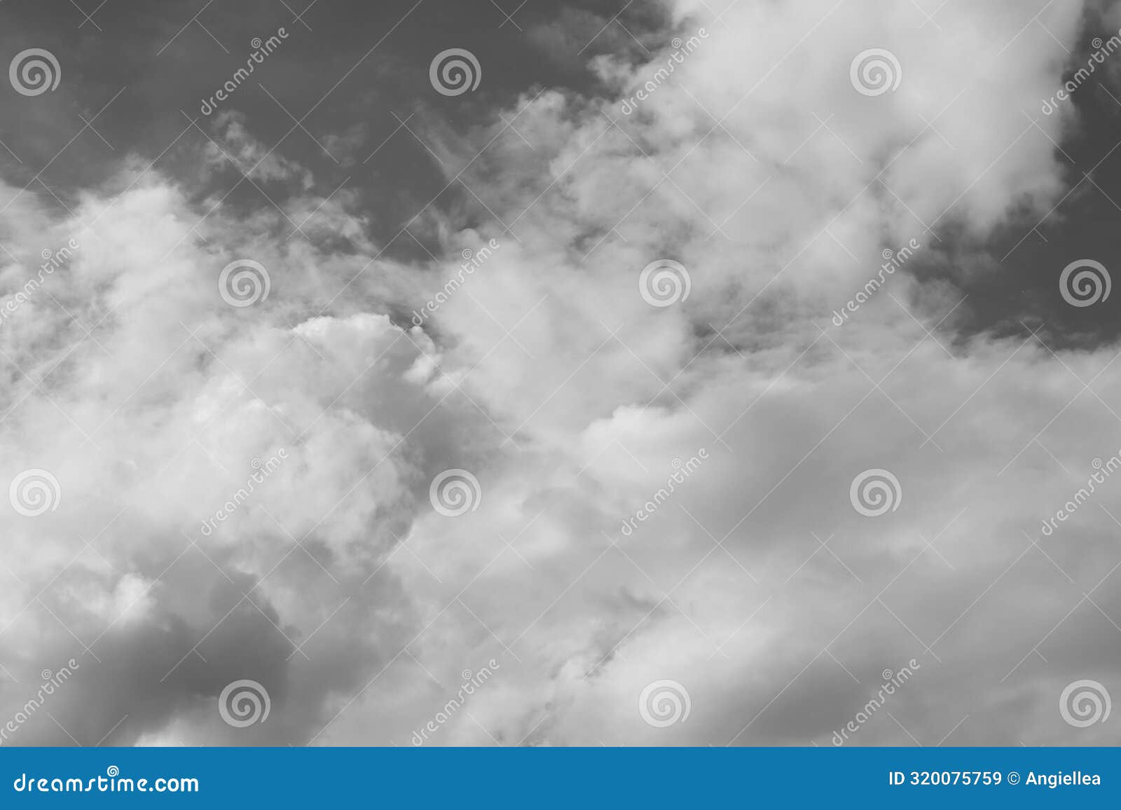 Nature background 3142 stock image. Image of morning - 320075759