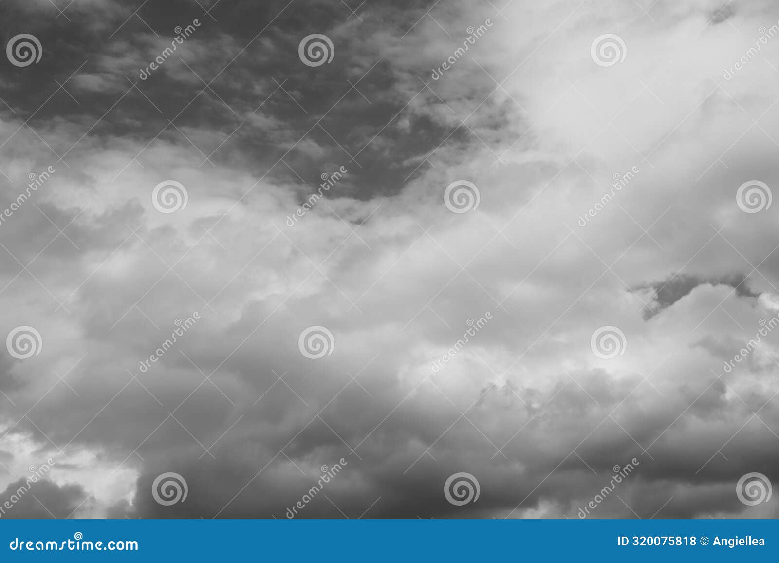 Nature background 3136 stock photo. Image of diffuse - 320075818