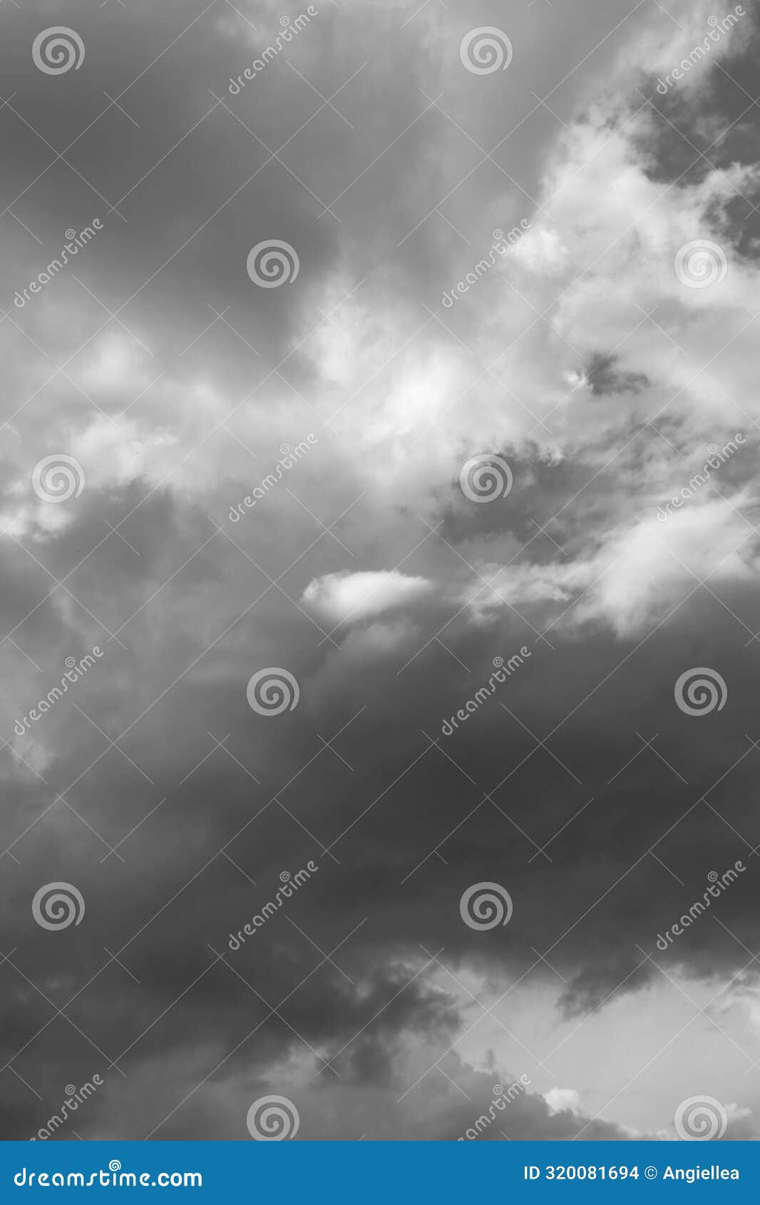 Nature background 3197 stock photo. Image of moody, abstract - 320081694