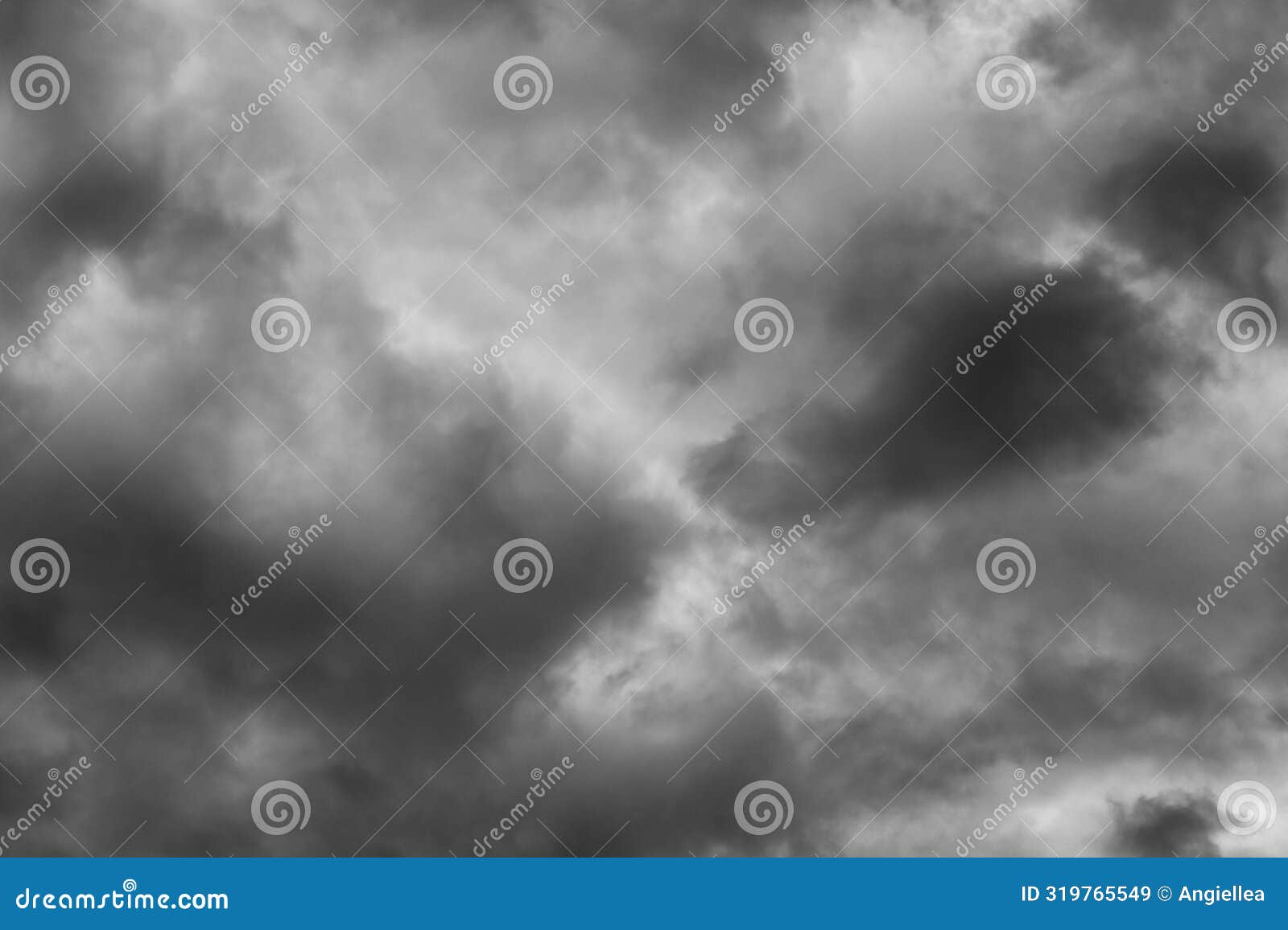 Nature background 2242 stock image. Image of wave, wind - 319765549