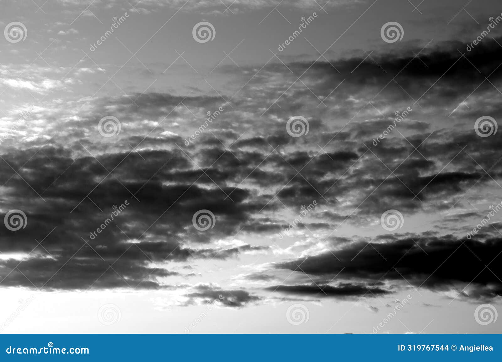 Nature background 2290 stock photo. Image of beauty - 319767544