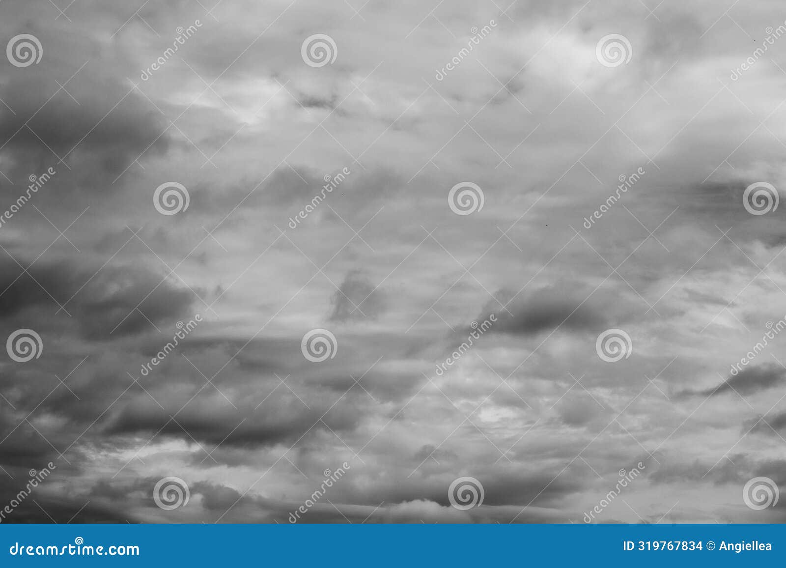 Nature background 2271 stock photo. Image of line, background - 319767834