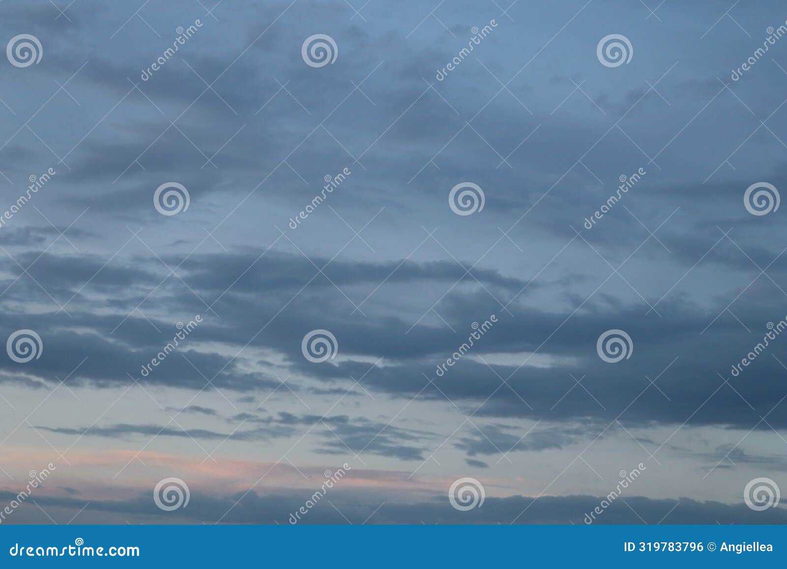 Nature background 2548 stock photo. Image of wave, backgrounds - 319783796