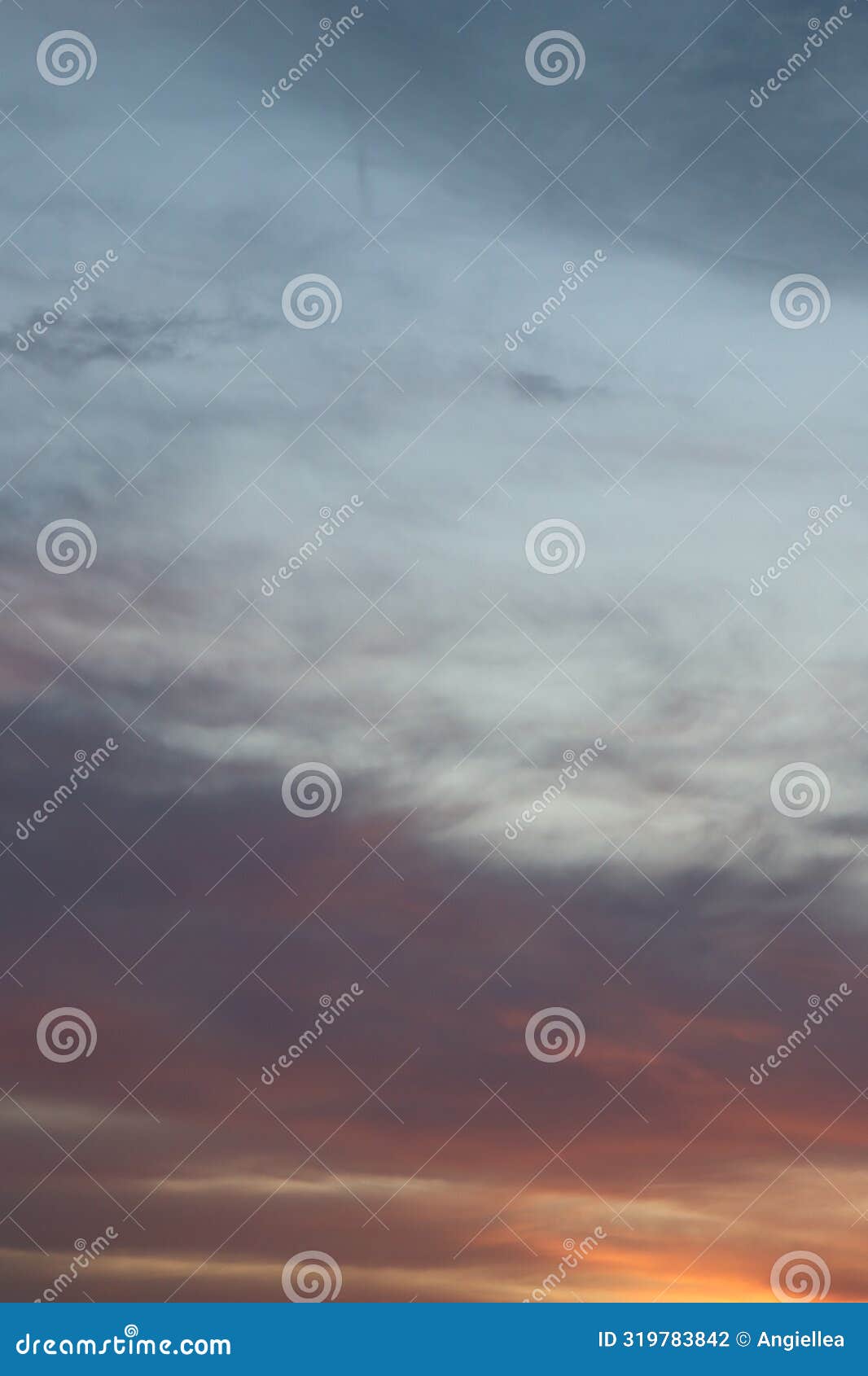 Nature background 2543 stock photo. Image of beauty - 319783842