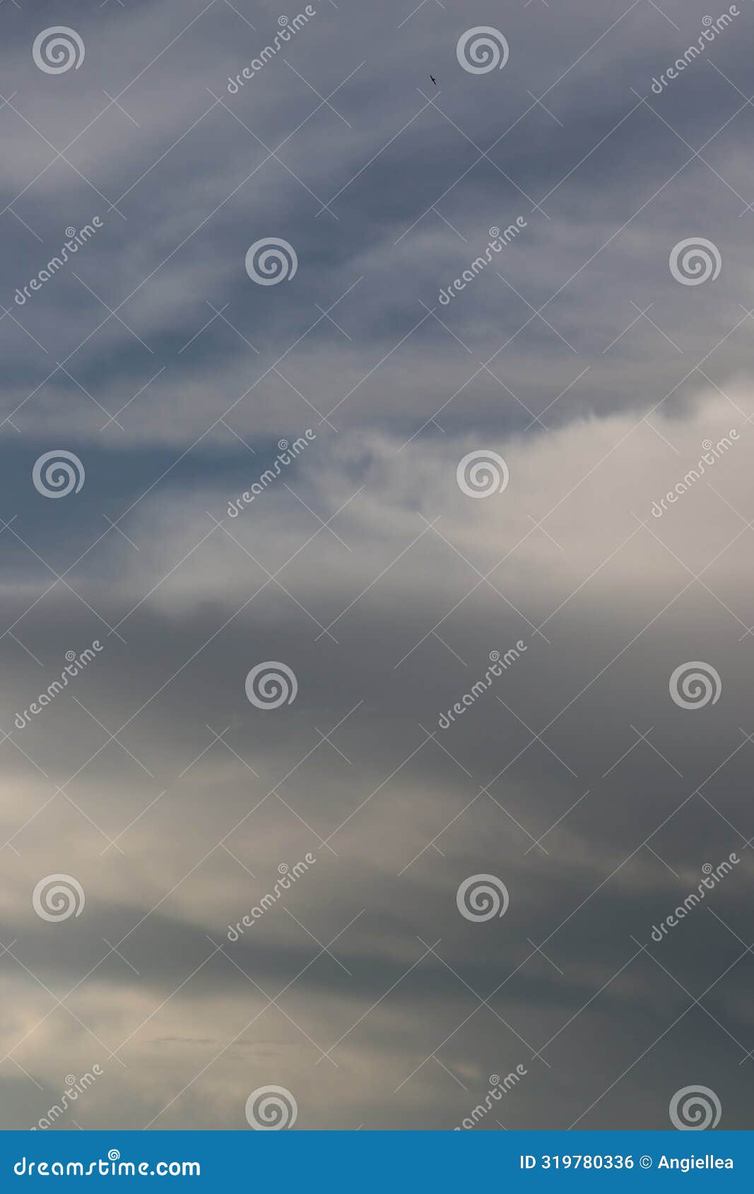 Nature background 2488 stock photo. Image of background - 319780336