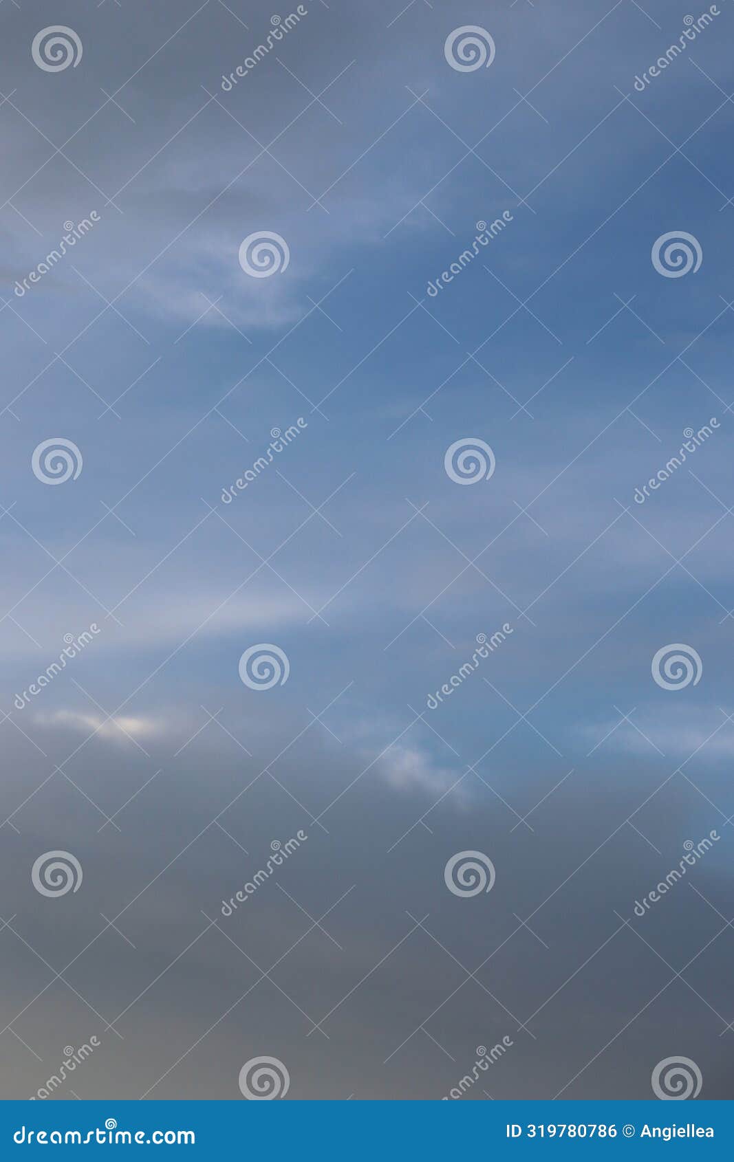 Nature background 2476 stock photo. Image of line, white - 319780786