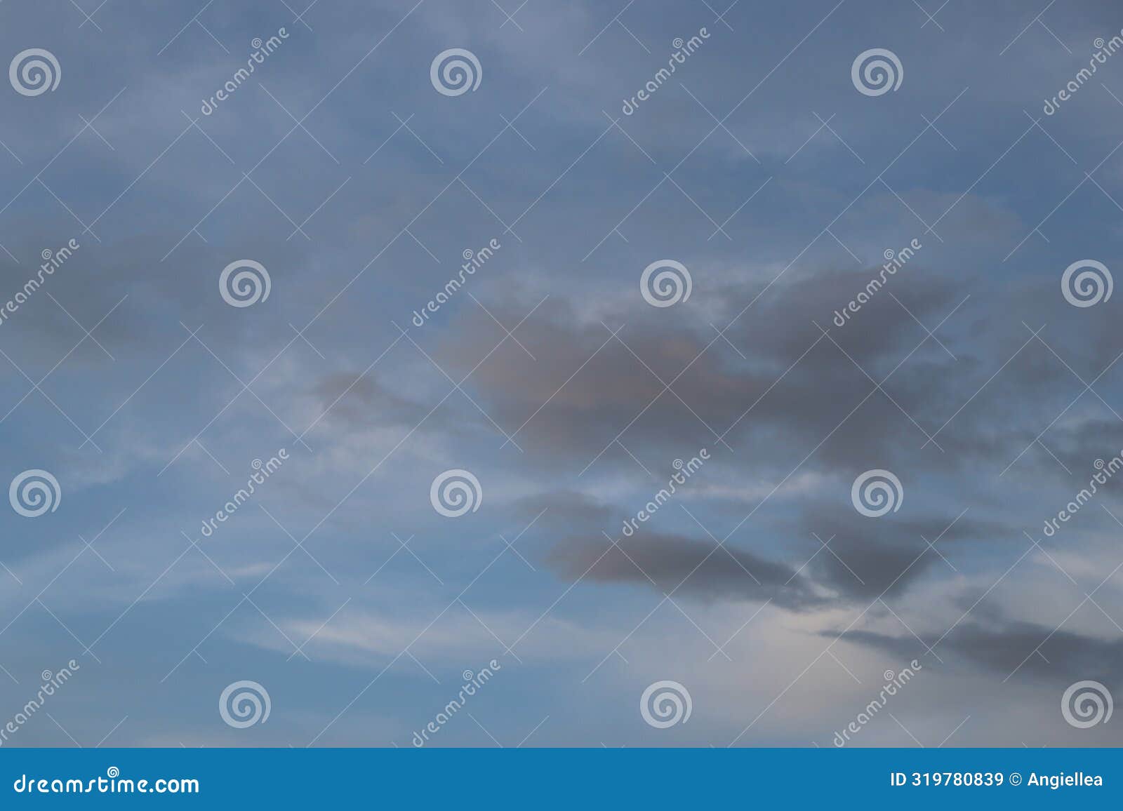 Nature background 2472 stock image. Image of shapes - 319780839