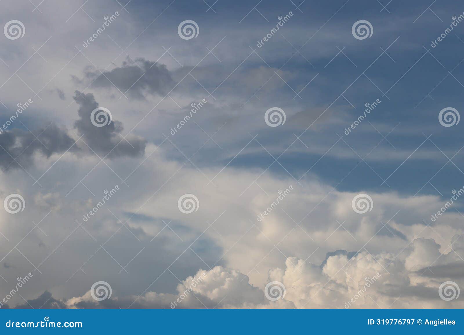 Nature background 2447 stock image. Image of backgrounds - 319776797