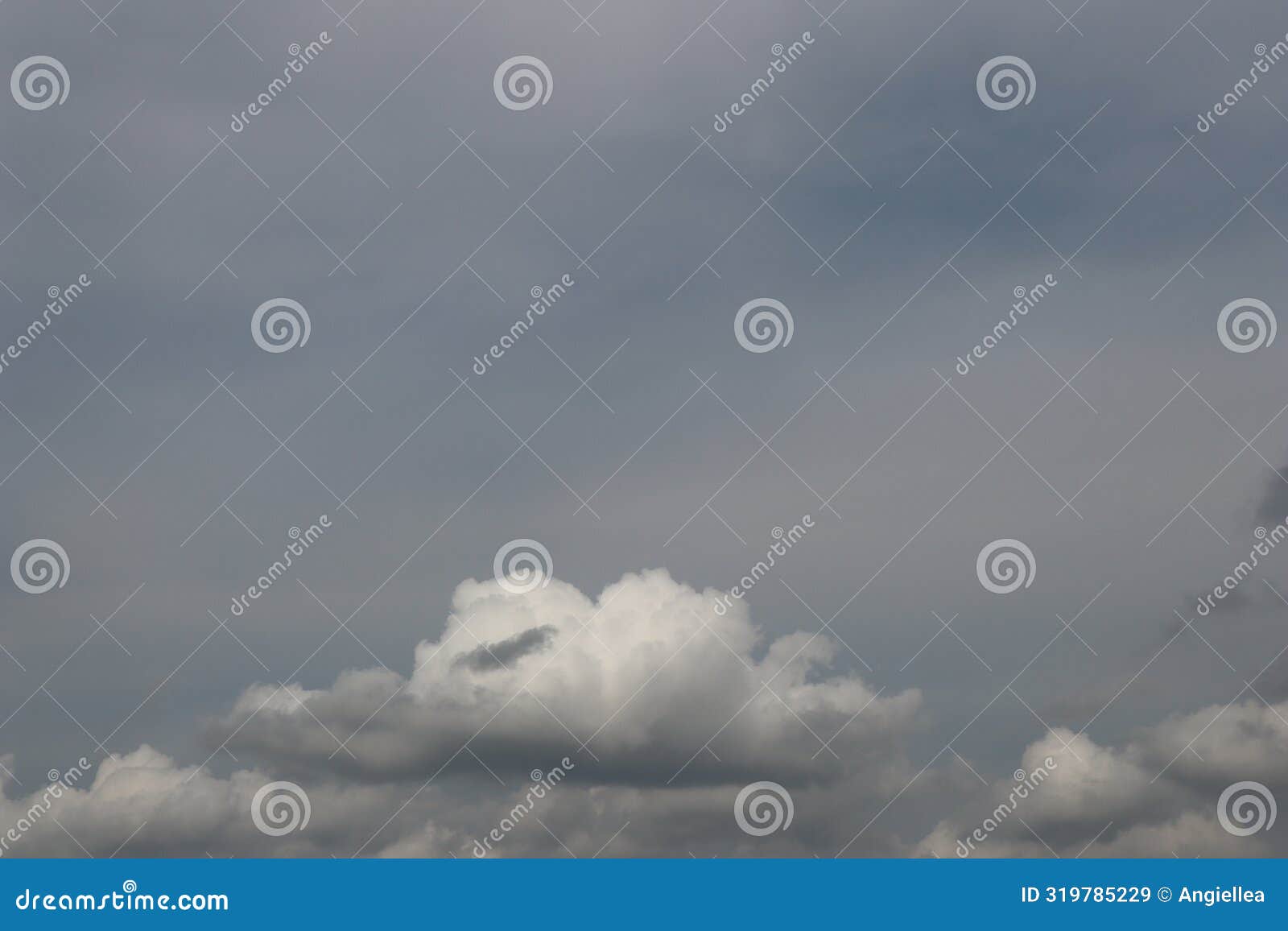 Nature background 2553 stock image. Image of black, diffuse - 319785229
