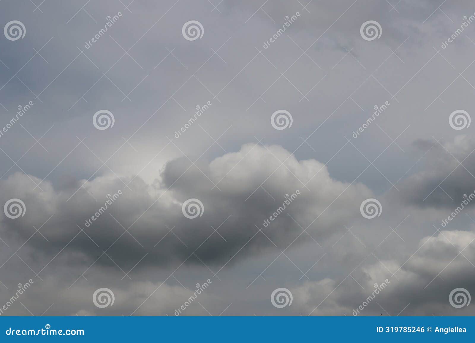 Nature background 2552 stock photo. Image of diffuse - 319785246