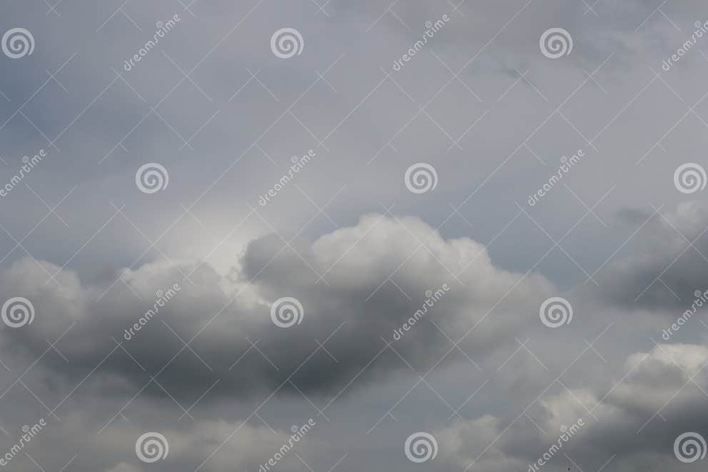 Nature background 2552 stock photo. Image of diffuse - 319785246